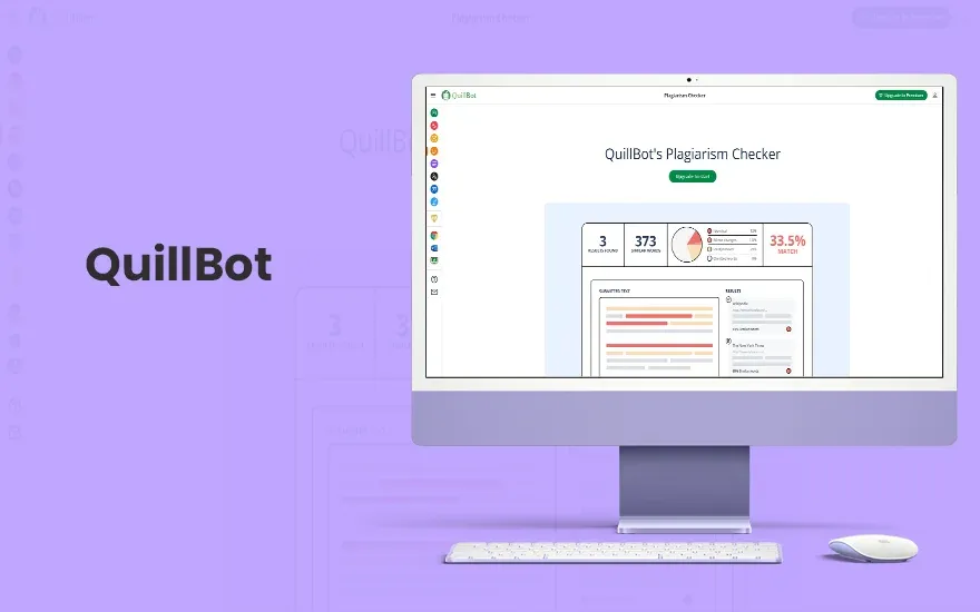 Top 12 AI checker tools that teachers can use